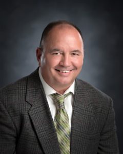 Officers and Managers - Ruthrauff | SauerRuthrauff | Sauer